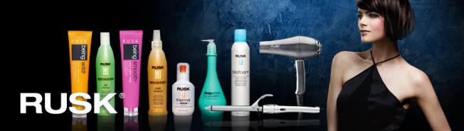 Florida's Hometown USA Program